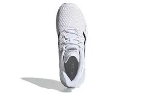 Adidas Questar Flow Nxt Sneakers - White