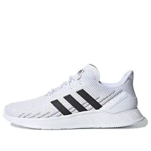 Adidas Questar Flow Nxt Sneakers - White