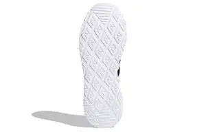 Adidas Questar Flow Nxt Sneakers - White