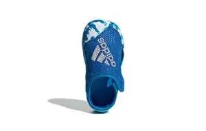 Adidas Altaventure Sport Swim Sandal