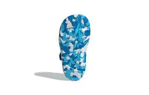 Adidas Altaventure Sport Swim Sandal