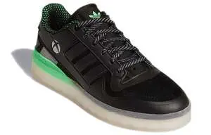 Adidas Forum Tech Boost X Xbox Series X Sneakers
