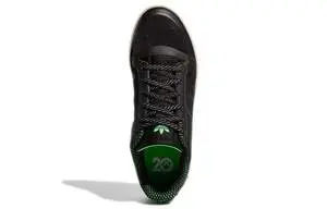 Adidas Forum Tech Boost X Xbox Series X Sneakers