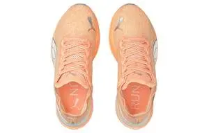 PUMA Division Nitro Wildwash Low Top Sneakers