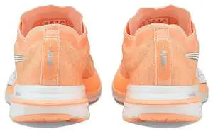 PUMA Division Nitro Wildwash Low Top Sneakers