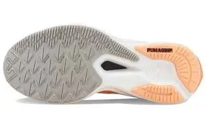 PUMA Division Nitro Wildwash Low Top Sneakers