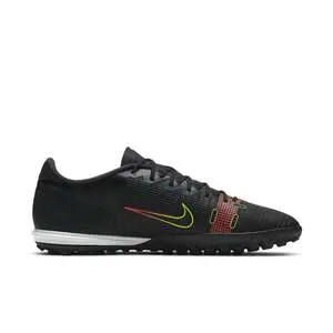 Nike Mercurial Vapor 14 Academy Fg/mg Soccer Cleats