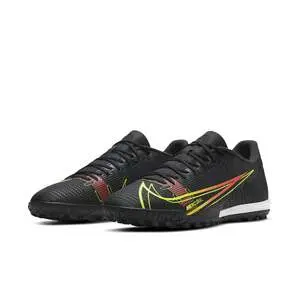 Nike Mercurial Vapor 14 Academy Fg/mg Soccer Cleats