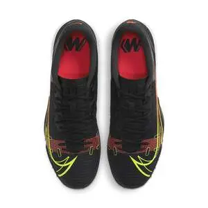 Nike Mercurial Vapor 14 Academy Fg/mg Soccer Cleats