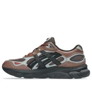 Asics X Hal Studios Gel-nyc™ 2.0 Sneakers