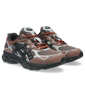 Asics X Hal Studios Gel-nyc™ 2.0 Sneakers