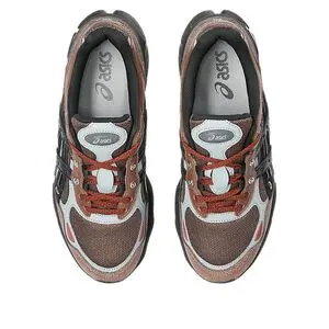 Asics X Hal Studios Gel-nyc™ 2.0 Sneakers