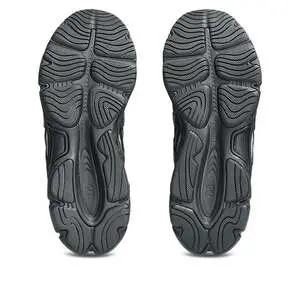 Asics X Hal Studios Gel-nyc™ 2.0 Sneakers