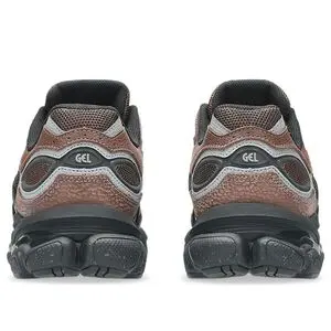 Asics X Hal Studios Gel-nyc™ 2.0 Sneakers