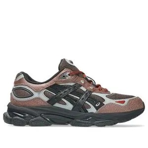 Asics X Hal Studios Gel-nyc™ 2.0 Sneakers