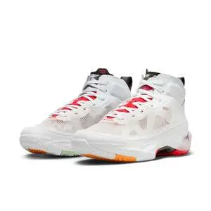 JORDAN 37 Pf "hare" Sneakers