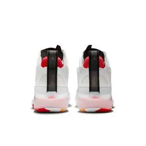 JORDAN 37 Pf "hare" Sneakers