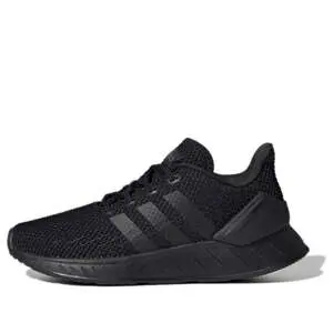 Adidas Questar Flow Nxt Sneakers