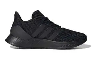 Adidas Questar Flow Nxt Sneakers