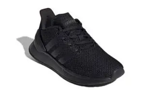 Adidas Questar Flow Nxt Sneakers