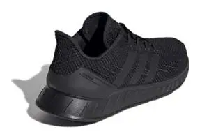 Adidas Questar Flow Nxt Sneakers