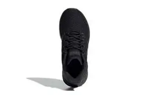 Adidas Questar Flow Nxt Sneakers