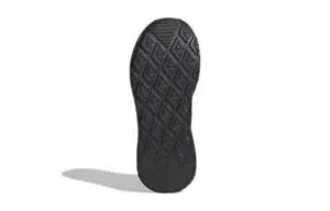 Adidas Questar Flow Nxt Sneakers
