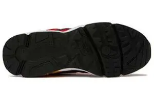 NEW BALANCE 850 D Athletic Sneakers