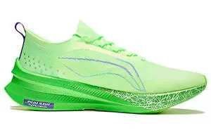 LI-NING Feidian 3.0 Elite