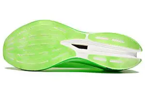 LI-NING Feidian 3.0 Elite