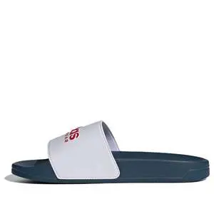 Adidas Adilette Slides