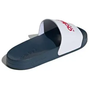 Adidas Adilette Slides