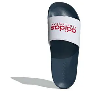 Adidas Adilette Slides