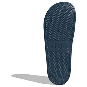 Adidas Adilette Slides