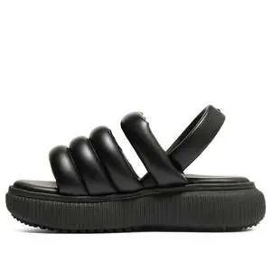 ONITSUKA TIGER Onitsuka Tiger Padded Strappy Sandals