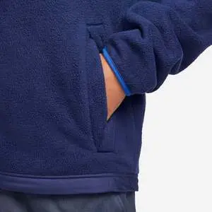 Nike England Awf Winterized Jacket