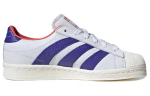 Adidas Superstar 82 Sneakers