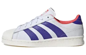 Adidas Superstar 82 Sneakers