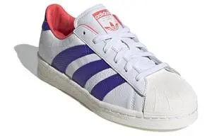 Adidas Superstar 82 Sneakers