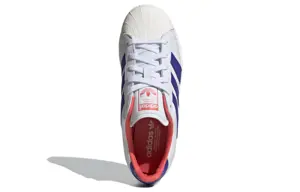 Adidas Superstar 82 Sneakers