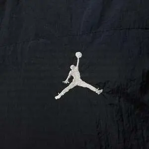 JORDAN Essentials Winter Vest