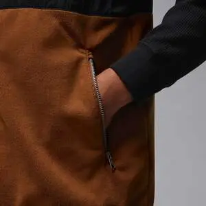 JORDAN Essentials Winter Vest