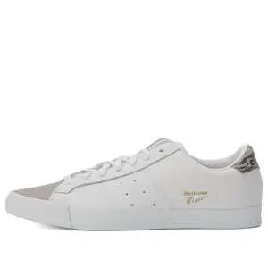 Onitsuka Tiger Lawnship Sneakers