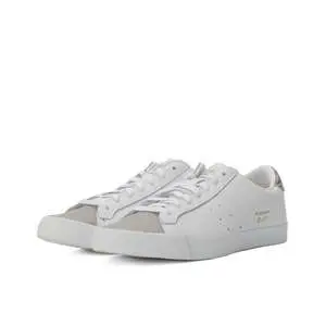 Onitsuka Tiger Lawnship Sneakers