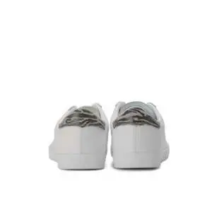 Onitsuka Tiger Lawnship Sneakers