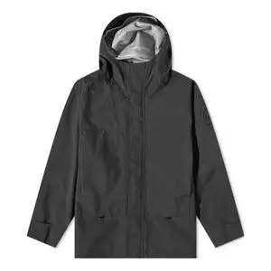 Stone Island Cocoon Parka