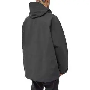 Stone Island Cocoon Parka