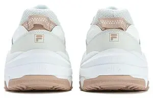 FILA 2 Running Sneakers