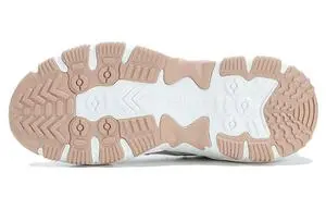 FILA 2 Running Sneakers