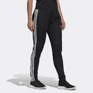 Adidas Tiro 19 Training Pants